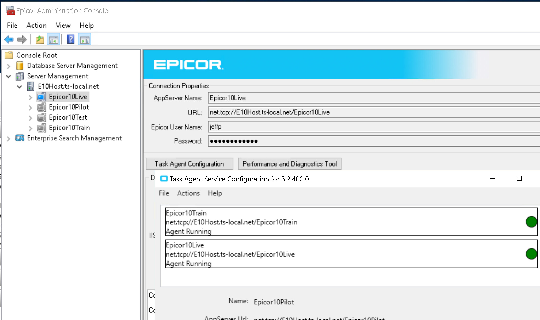 High failure rate print previewing on many different screens/reports ...