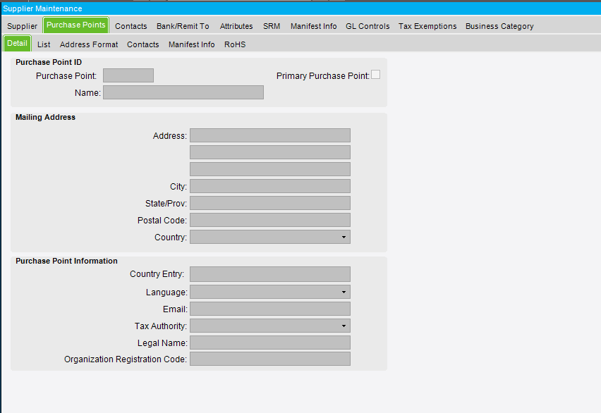 Bpm Runtime Caught An Unexpected Exception Of Nullreferenceexception Type Object Reference