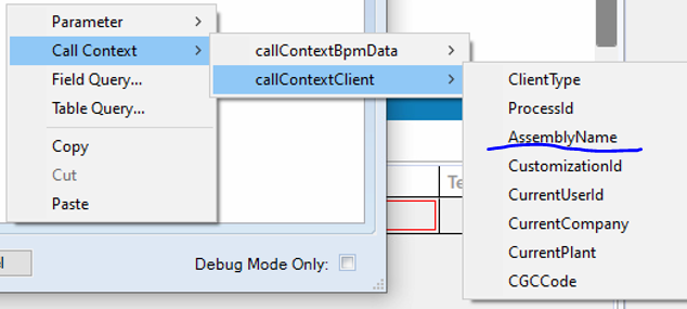New field on Mass Issue to Mfg - #24 by gpayne - Epicor ERP 10 - Epicor ... New field on Mass Issue to Mfg - #24 by gpayne - Epicor ERP 10 - Epicor ...