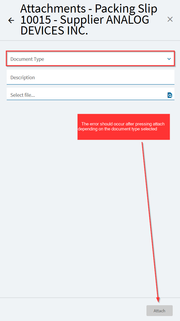 Edge Agent minimum required files - Kinetic ERP - Epicor User Help Forum