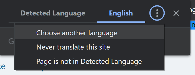 Kinetic Browser has a nice feature - Kinetic ERP - Epicor User Help Forum