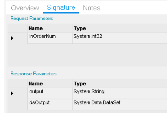 Error Returning DataSet from function - Kinetic ERP - Epicor User Help ... Error Returning DataSet from function - Kinetic ERP - Epicor User Help ...