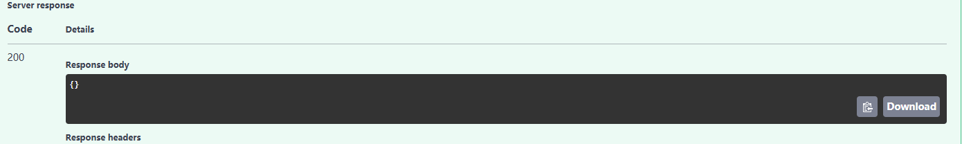 Function request API error - Kinetic ERP - Epicor User Help Forum