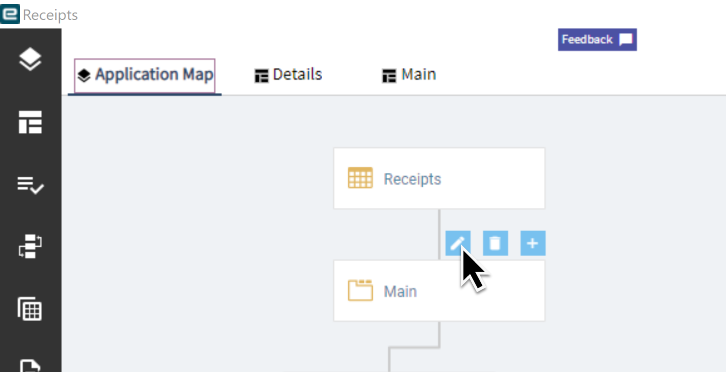 Adding buttons with just a couple clicks - Kinetic ERP - Epicor User ...