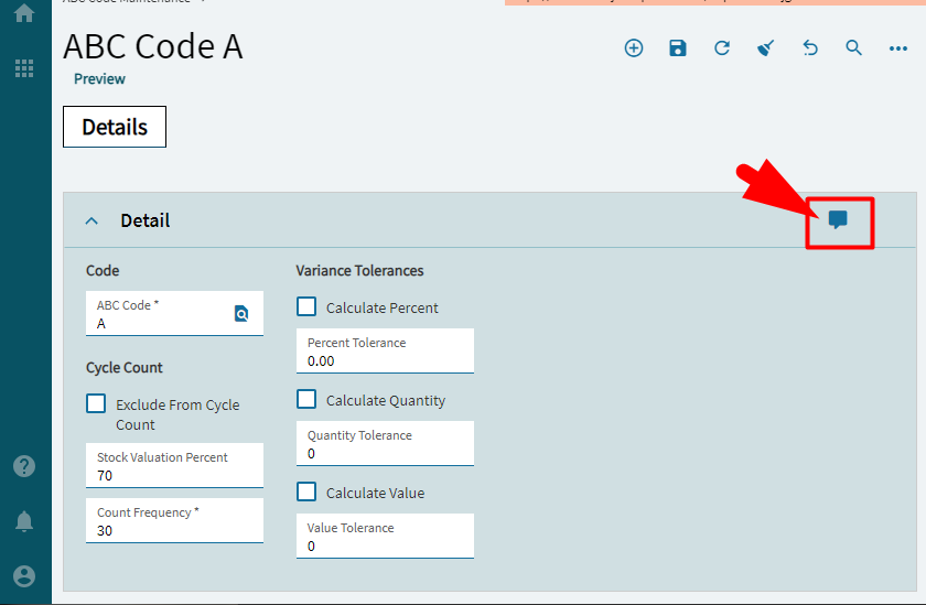 Add custom button under the Action Menu - Kinetic ERP - Epicor User ... Add custom button under the Action Menu - Kinetic ERP - Epicor User ...