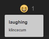 Kinetic Checkbox in grid - Kinetic ERP - Epicor User Help Forum