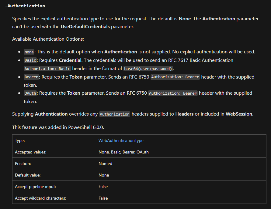 Epicor Rest Helper (Nuget) Updated V3 - #189 by Mark_Wonsil - Experts' Corner - Epicor User Help ...