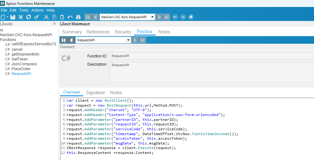 Visual Studio 2017-2019 (Community, Professional, Enterprise and ...