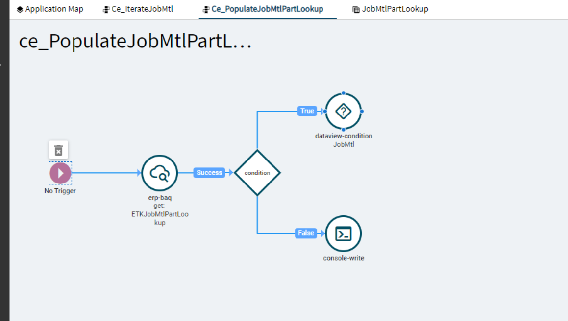 Kinetic Dataview Filter Set Not Working Adding Baq Field To Grid Kinetic Erp Epicor User