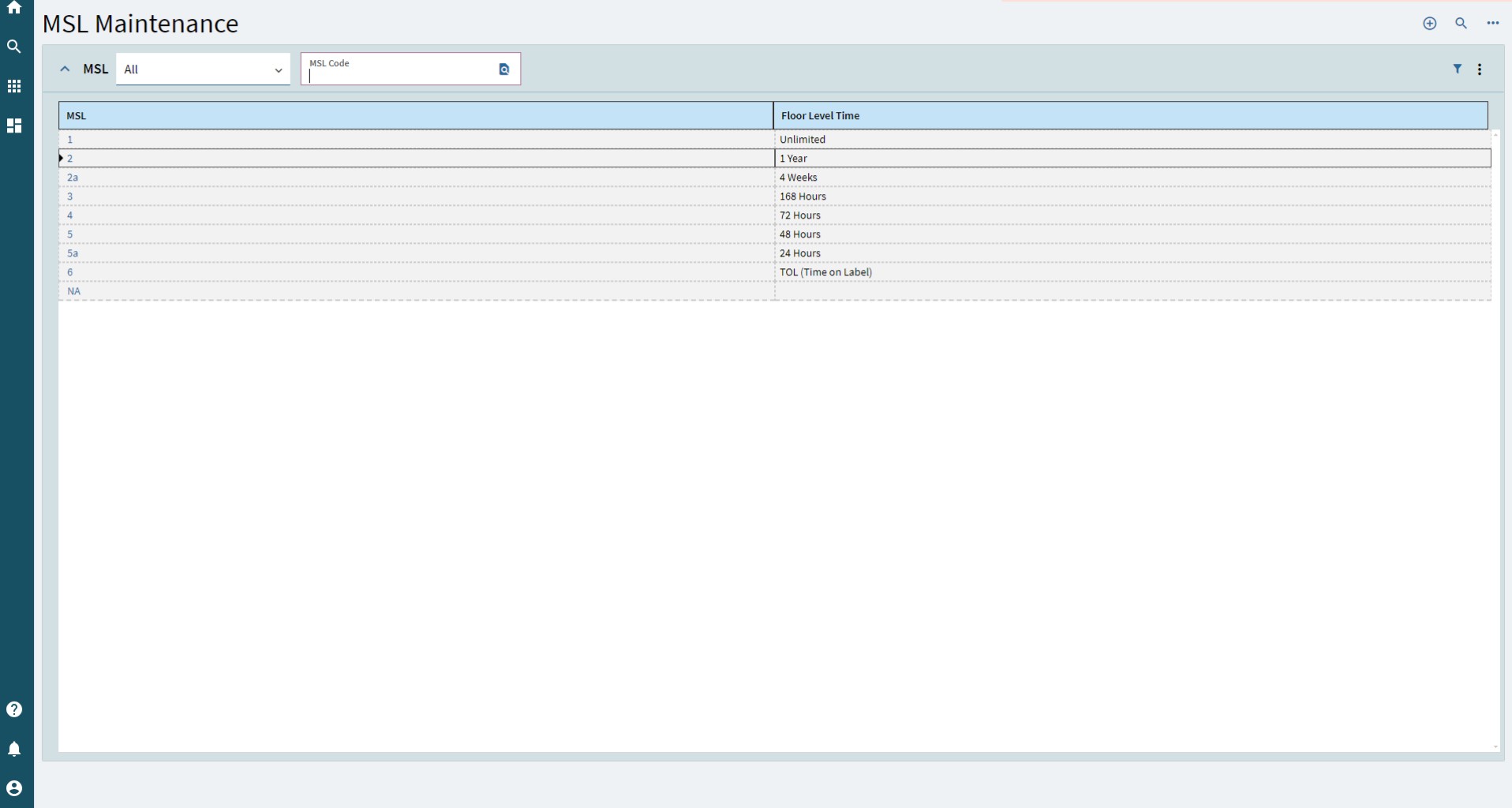 Add Attachment functionality - Kinetic ERP - Epicor User Help Forum