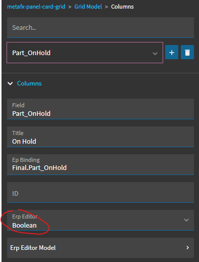 Material Queue Manager Custom - Kinetic ERP - Epicor User Help Forum