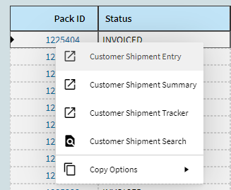 Can't have multiple tabs in the browser open at once - Kinetic ERP ...