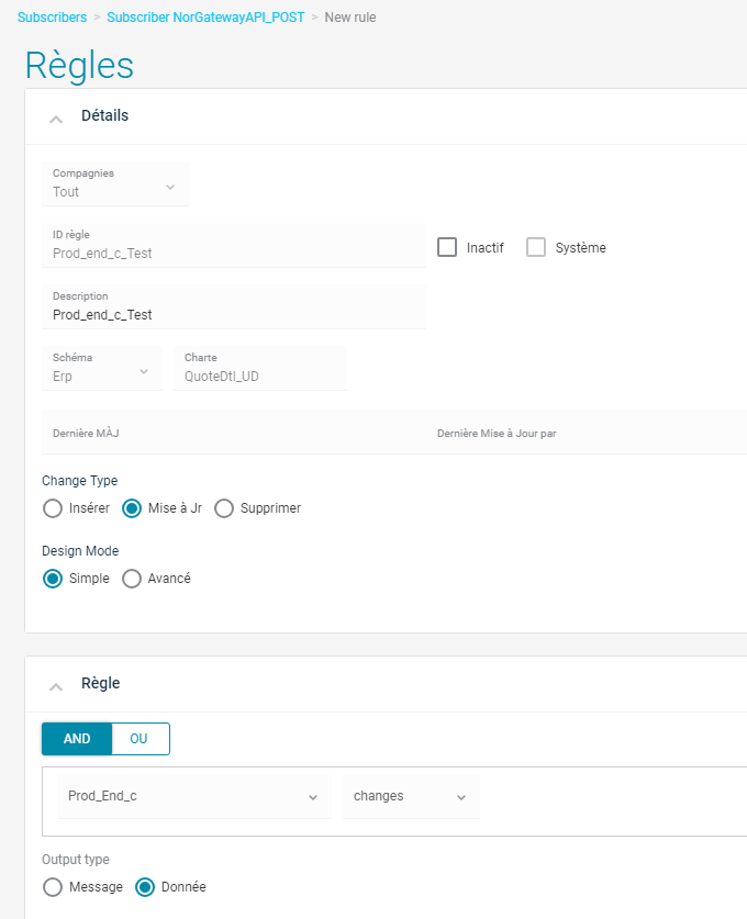 Cdc - Epicor ERP 10 - Epicor User Help Forum