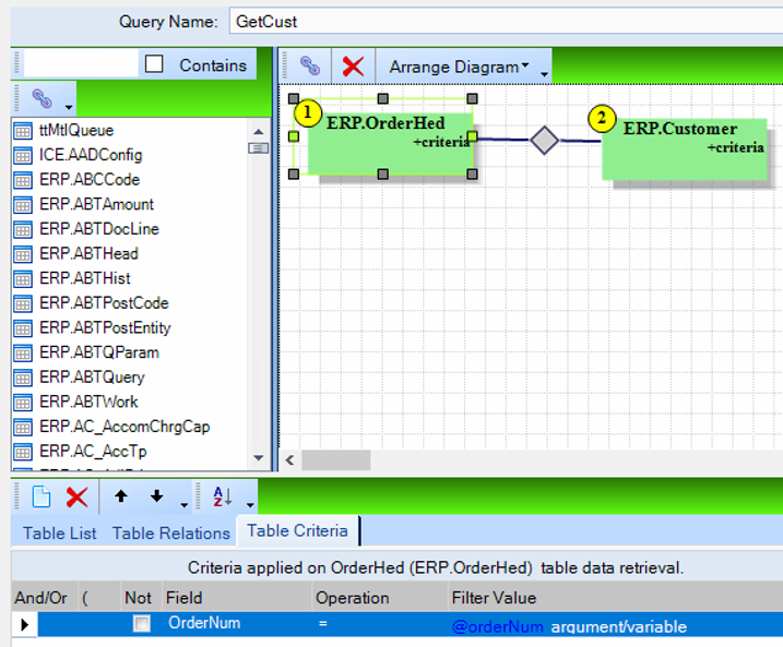 Materialqueue Method Directive Epicor Erp 10 Epicor User Help Forum