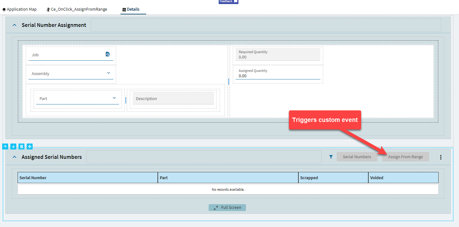 Binding actionResult DataSet to DataView - Kinetic ERP - Epicor User ... Binding actionResult DataSet to DataView - Kinetic ERP - Epicor User ...