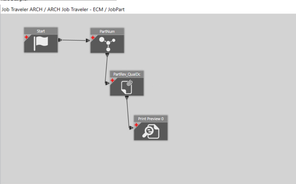 ECM - key field / meta data - ECM - Epicor User Help Forum