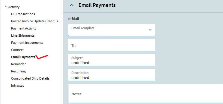 Need treeview node Click event in Kinetic 202X - Kinetic ERP - Epicor ... Need treeview node Click event in Kinetic 202X - Kinetic ERP - Epicor ...