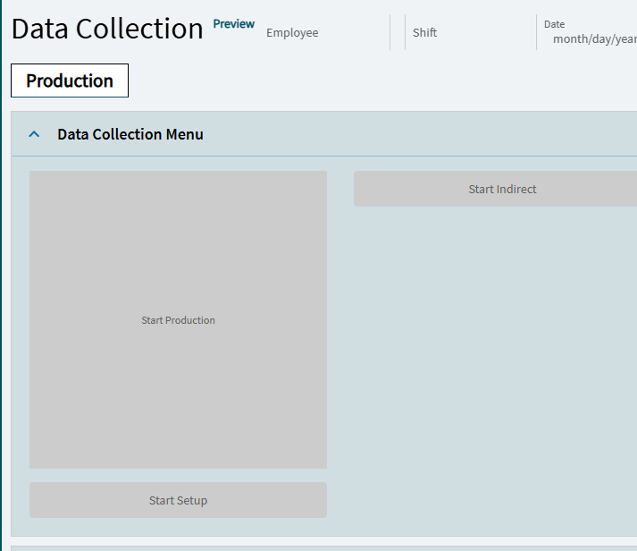 Override Button Size - Kinetic ERP - Epicor User Help Forum