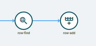 Copy DataView Row and add to another DataView - Kinetic ERP - Epicor User Help Forum