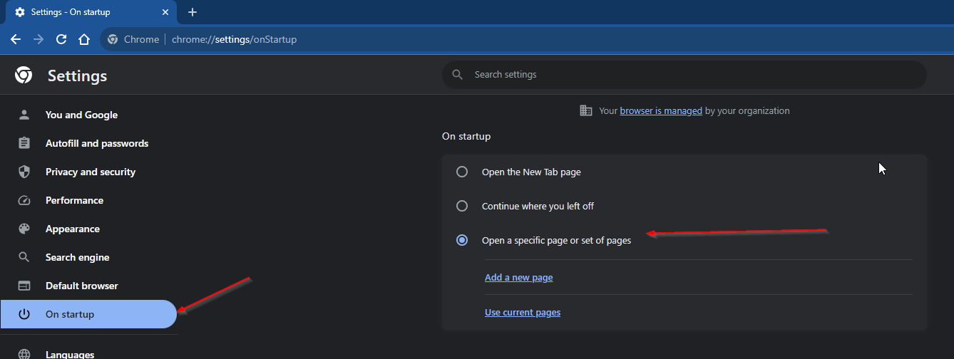 Kinetic browser icon - Kinetic ERP - Epicor User Help Forum