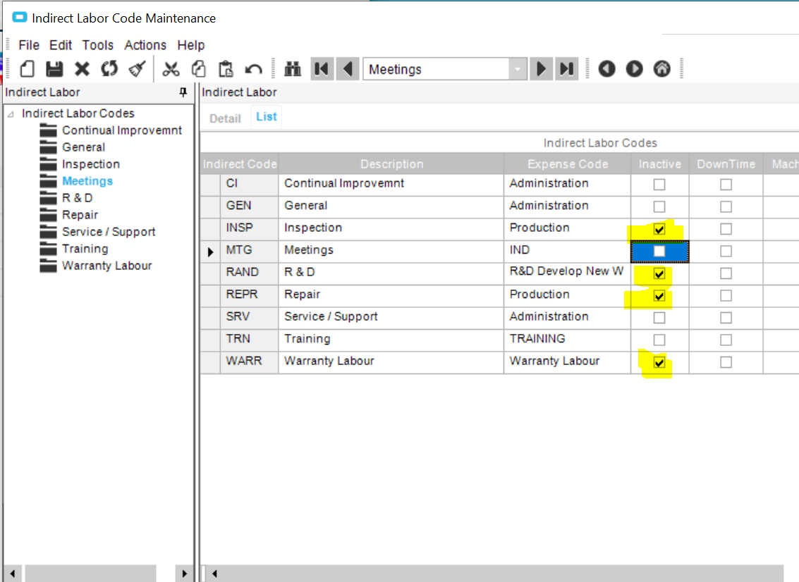 Filtering A Dropdown That Is Embedded In Gridview Epicor Erp 10 Epicor User Help Forum