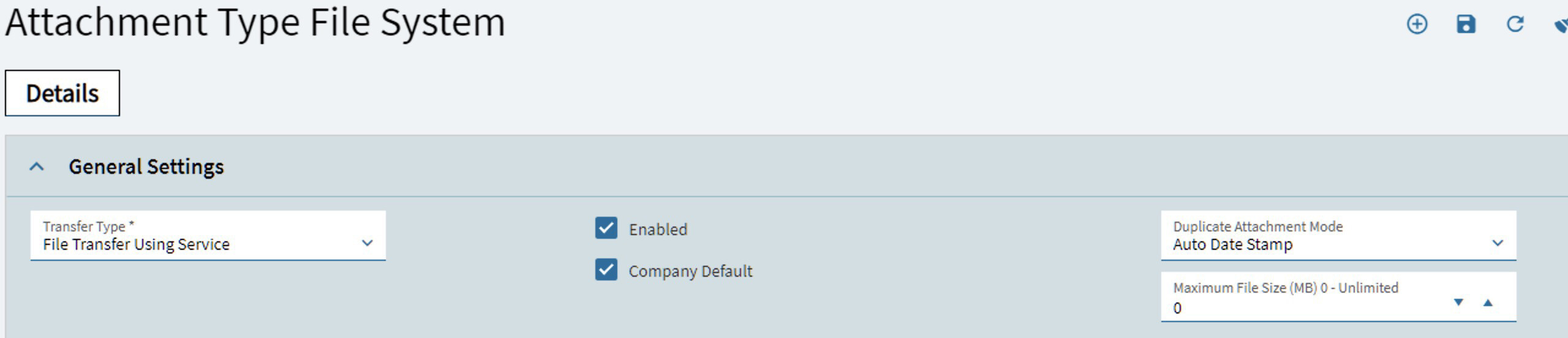 Deprecated code System.IO.File.Move - Kinetic ERP - Epicor User Help Forum