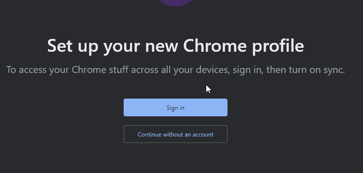 Kinetic browser icon - Kinetic ERP - Epicor User Help Forum