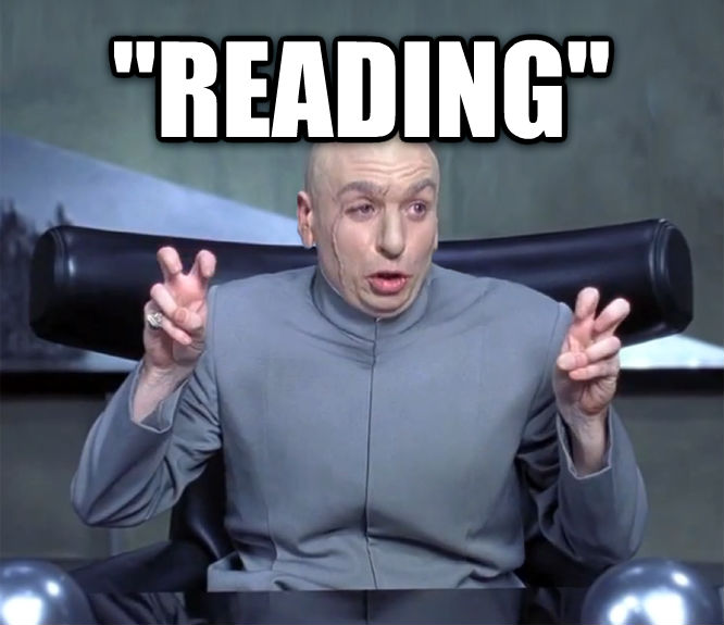 11.2 REST API Pagination? - Kinetic ERP - Epicor User Help Forum 11.2 REST API Pagination? - Kinetic ERP - Epicor User Help Forum
