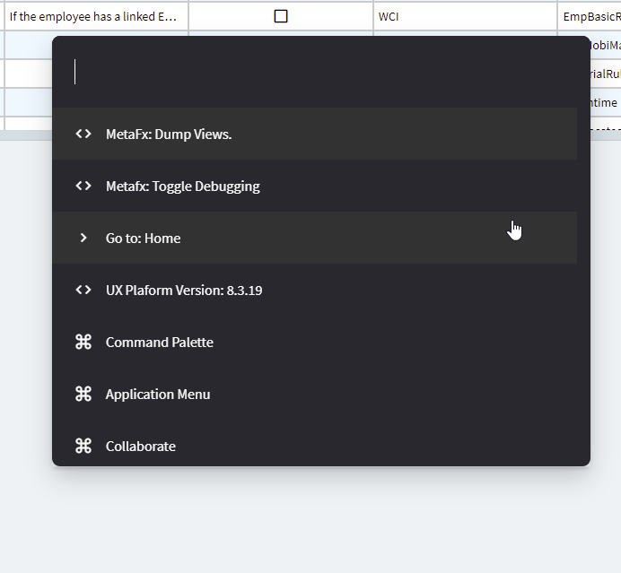 Insights 2023 - After Action Report - #59 by jgiese.wci - Off Topic - Epicor User Help Forum