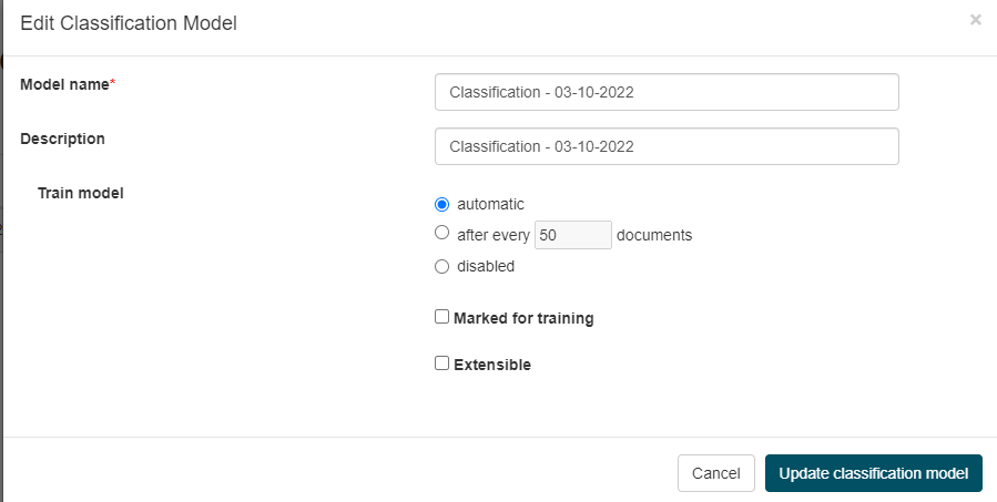 Idc Learning Ecm Epicor User Help Forum