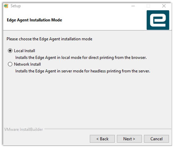 Kinetic Web Browser Launch Classic Smart Client App, How to? - Kinetic ...