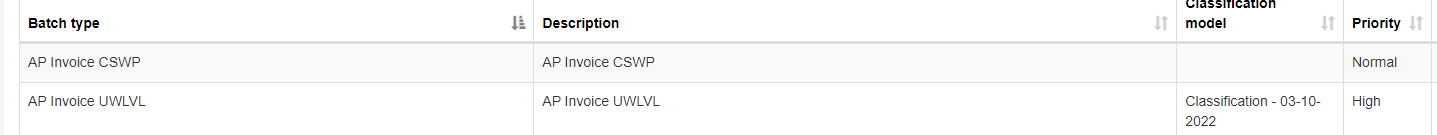 IDC Learning - ECM - Epicor User Help Forum
