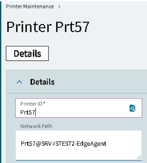 Print SSRS Report to EdgeAgent printer in SaaS environment - Kinetic ERP - Epicor User Help Forum