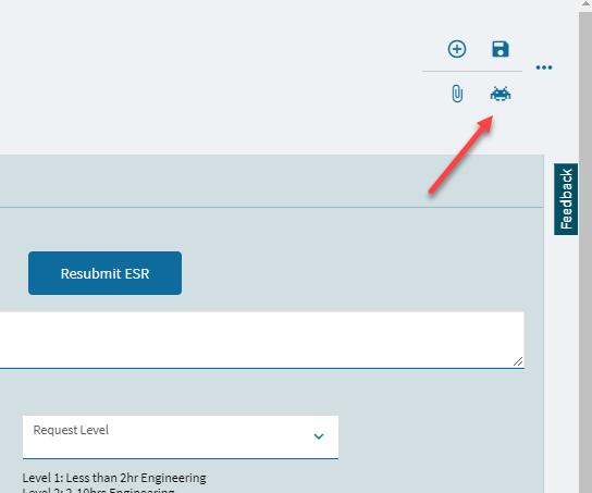 How To: Custom Toolbar Icons - Experts' Corner - Epicor User Help Forum