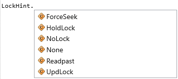 Function Fails when Calling Another Function in same library if it requires transaction - #15 by ...