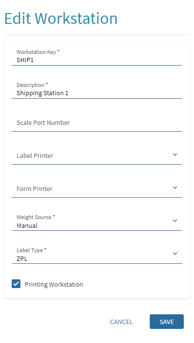 Need help setting up Quick Ship Print Agent for QS and Kinetic Cloud ... Need help setting up Quick Ship Print Agent for QS and Kinetic Cloud ...