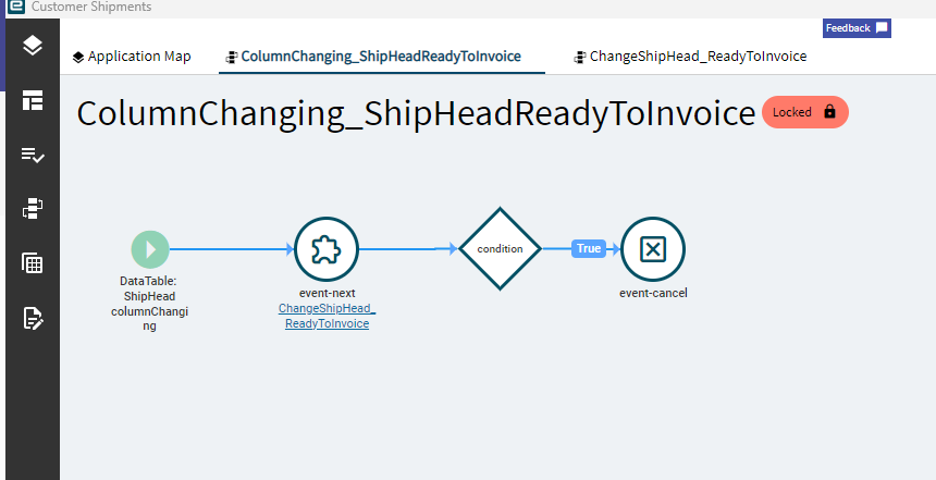 Kinetic Event Kinetic Erp Epicor User Help Forum