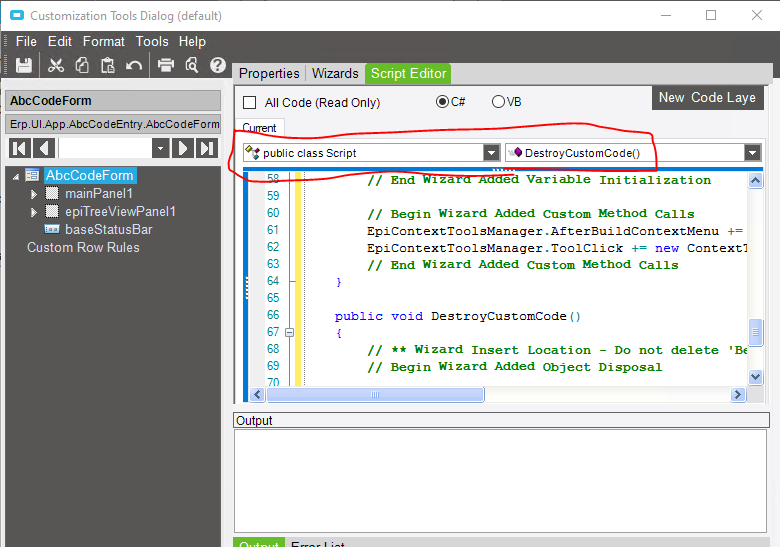 Script Editor Extremely Slow and Hangs on Clipboard Operations (Paste ...