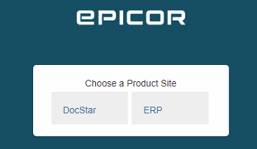 DocStar - Attach Drawings to Job/Part using a DocStar WorkFlow - ECM ...