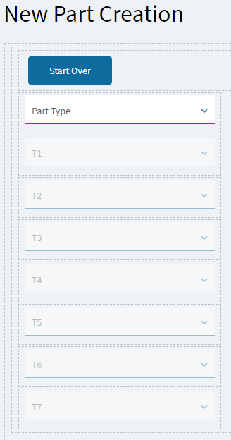Copy Dataview Row And Add To Another Dataview Kinetic Erp Epicor User Help Forum