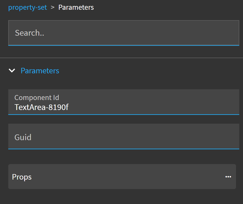 How To Show The Result Of Erp Baq Kinetic Erp Epicor User Help Forum
