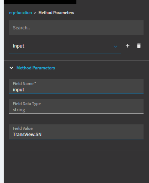 (Kinetic) - Mass Upload of Serial Numbers using CSV - Kinetic ERP ...