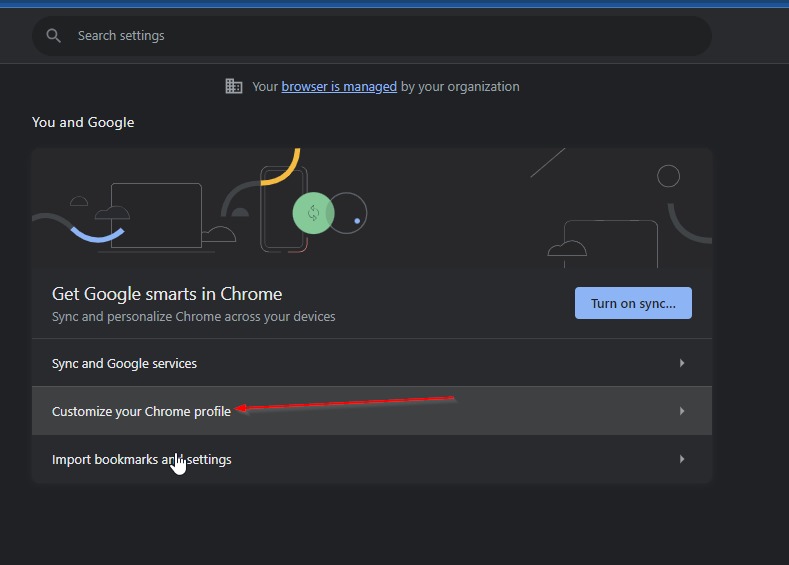 Kinetic browser icon - Kinetic ERP - Epicor User Help Forum