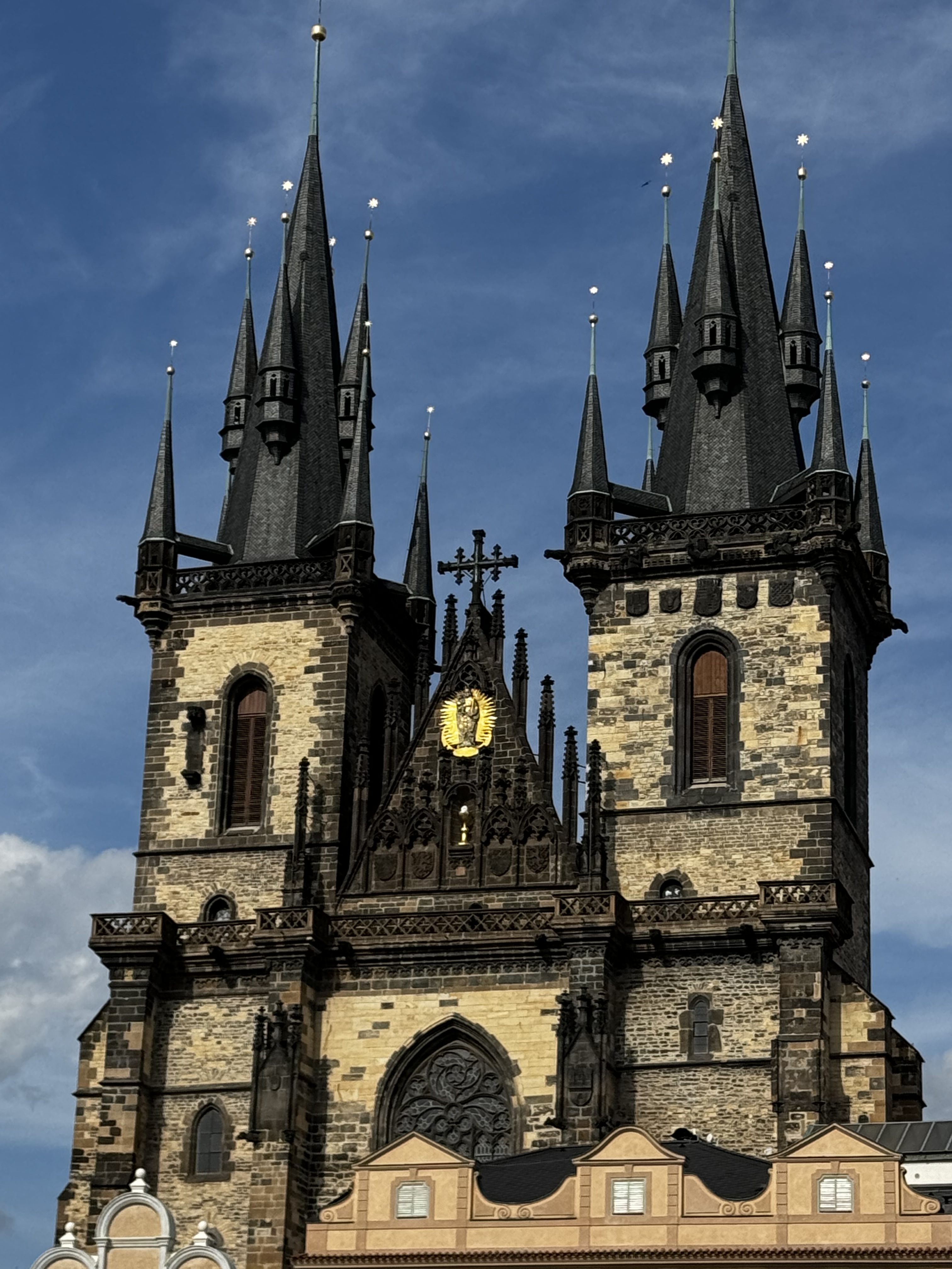 See you in Prague at Insights 2024 - Off Topic - Epicor User Help Forum