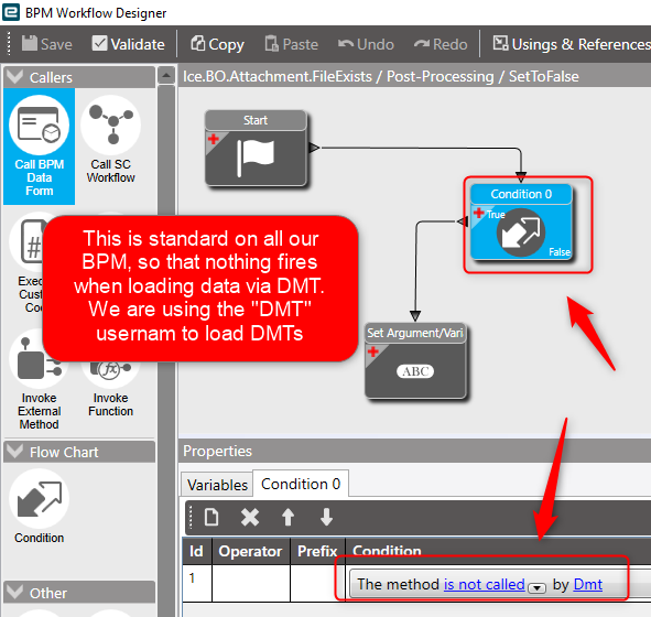 How do I force Attachment Filenames to append a unique number on the end? - Epicor ERP 10 ...