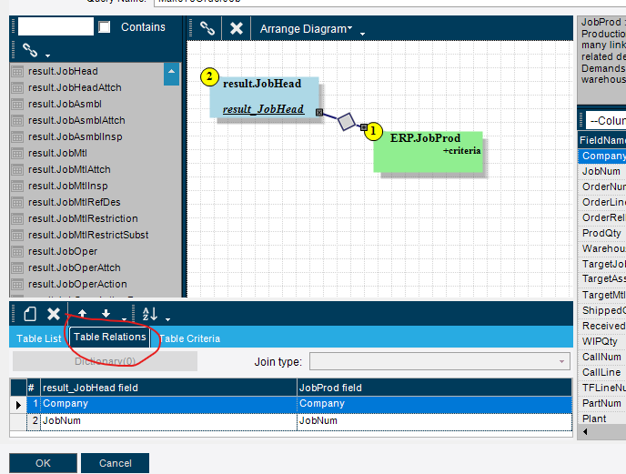System Error Message Displayed Instead Of Designed Message Kinetic Erp Epicor User Help Forum