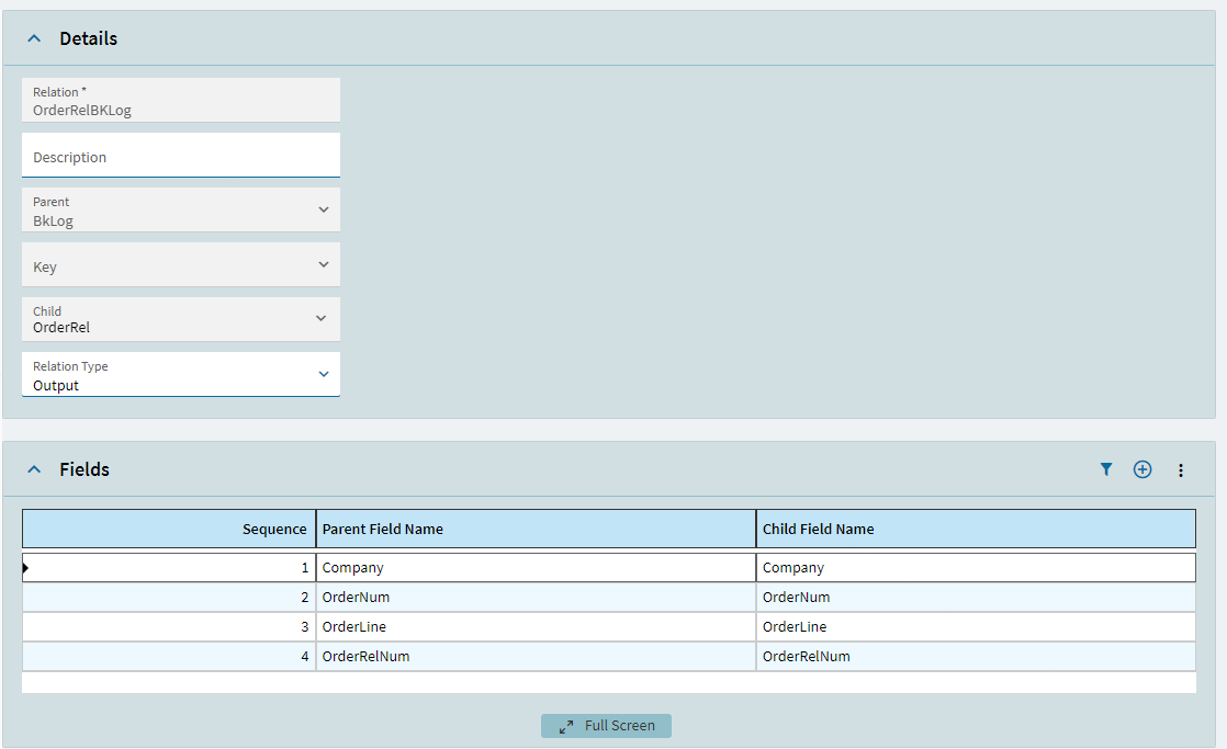 Editing SSRS Reports for Epicor Cloud - Kinetic ERP - Epicor User Help ...