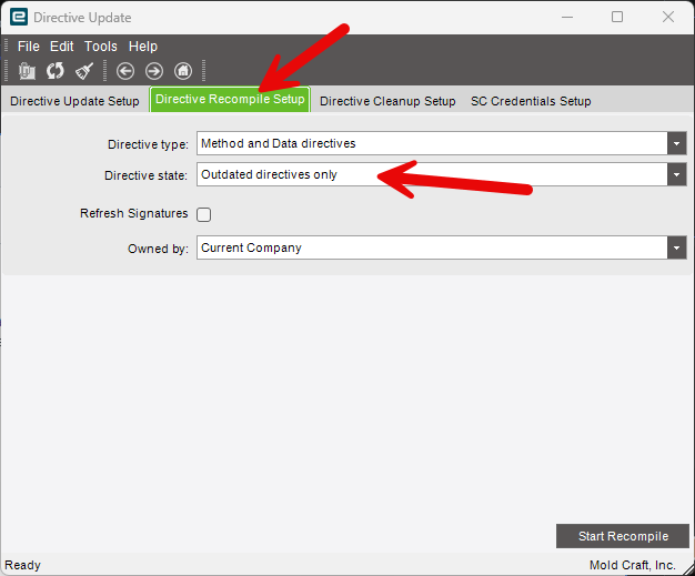 UD Fields not working in customizations 2024.1.8 - Kinetic ERP - Epicor ... UD Fields not working in customizations 2024.1.8 - Kinetic ERP - Epicor ...