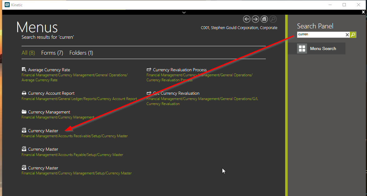 Using Epicor Rest Api To Create A Salesorder Epicor Erp 10 Epicor User Help Forum