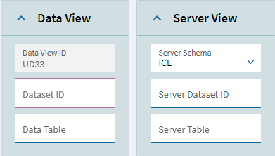 Adding a UD Table to Screen - Kinetic ERP - Epicor User Help Forum